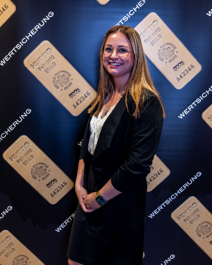 michellebecker - Wertsicherung.de